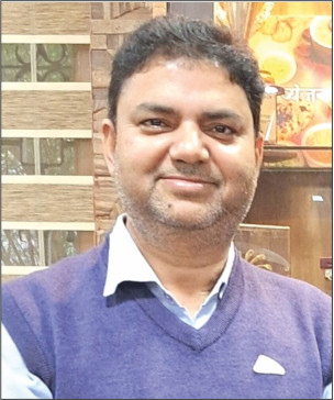 Indian Phytopathological Society